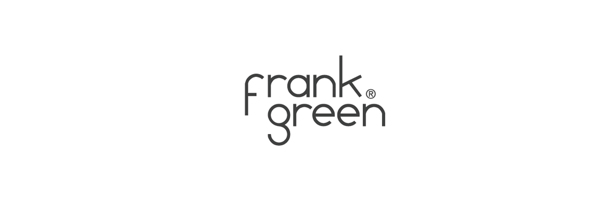 Frank Green – Marlbro House