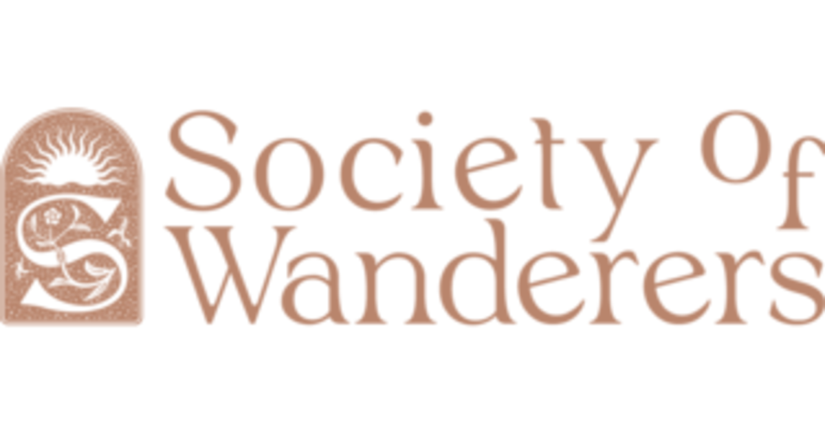 Society Of Wanderers – Marlbro House