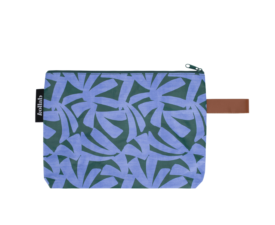 Breeze Bloom Clutch – Marlbro House